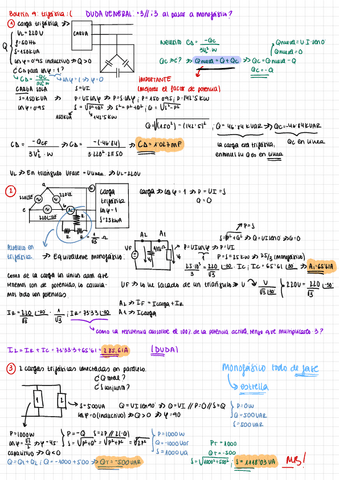 Boletin-9-resuelto.pdf