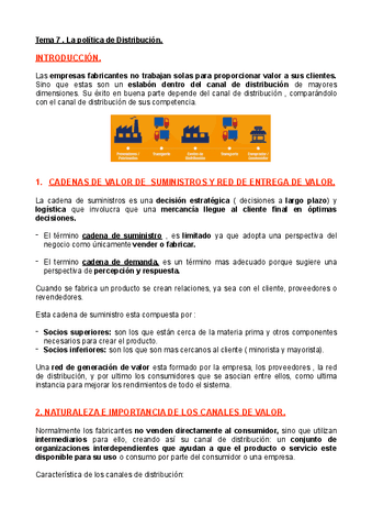 Tema-7--La-politica-de-distribucion..pdf