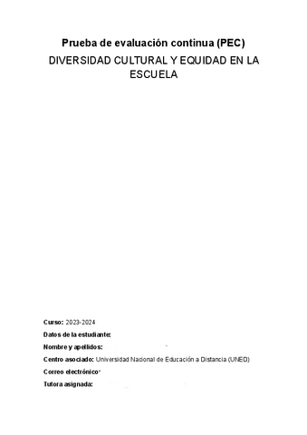 PEC-Nota-9’5-Diversidad-cultural-y-equidad-en-la-escuela.pdf
