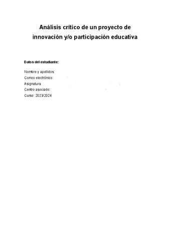 PEC1-Nota-10-Metodologia-innovadoras-y-participativas-en-la-escuela-infantil.pdf