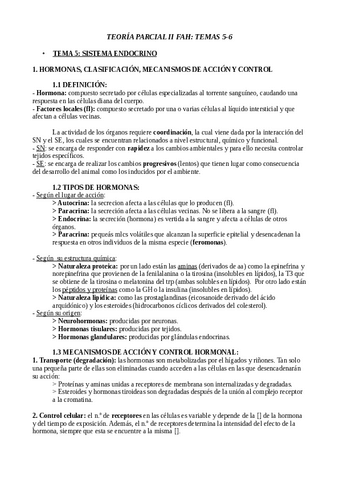 TEORIA-PARCIAL-II-COMPLETO-SEGUNDO-CUATRI.pdf