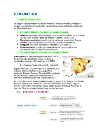 GEOGRAFIA-8-POBLACION-Y-URBANISMO.pdf