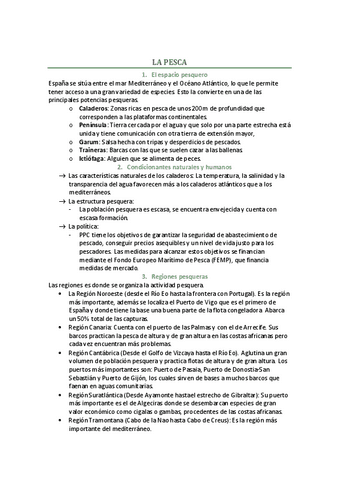 LA-PESCA.pdf