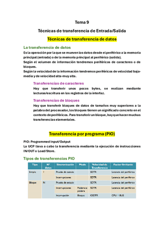 Tema-9-ETC-COMPLETO.pdf