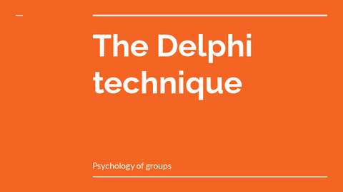Reading-Delphi-technique.pdf