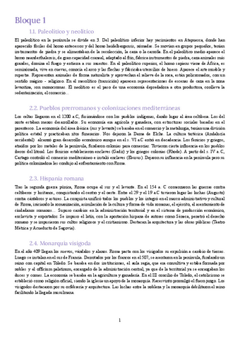 Bloques-1-2-5-14.pdf