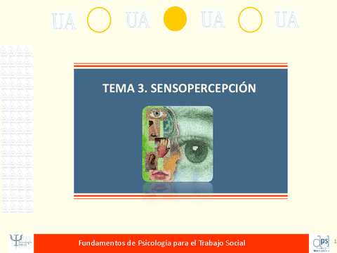 tema-3-psico-ts.pdf