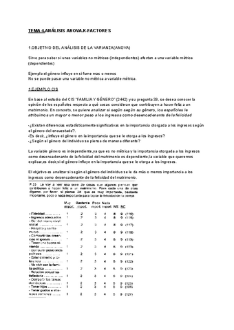 Diario-Tema-4.ANALISIS-ANOVA.pdf