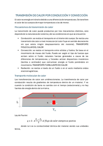 TRANSMISION-DE-CALOR-POR-CONDUCCION-Y-CONVECCION.pdf