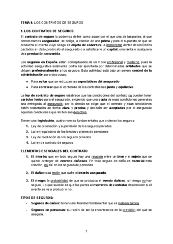 TEMA-9.-LOS-CONTRATOS-DE-SEGUROS.pdf