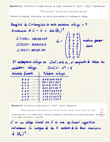 Solucions-TEMA-5-2324.pdf
