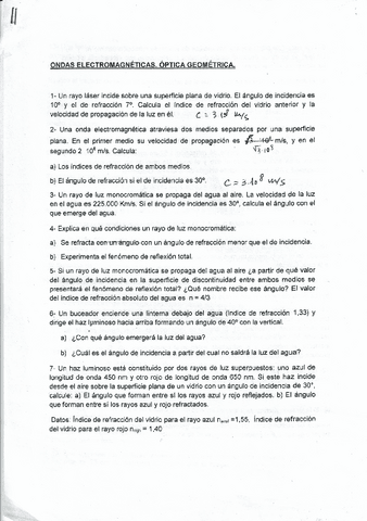 Ejercicos-resueltos-de-ondas-electromagneticas.pdf