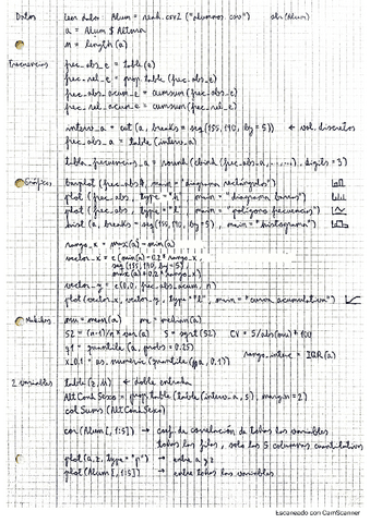 CHULETA-EXAMEN-PRACTICO-ESTADISTICA.pdf