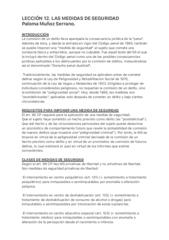 TEMA-12-resumido-.-LAS-MEDIDAS-DE-SEGURIDAD.pdf