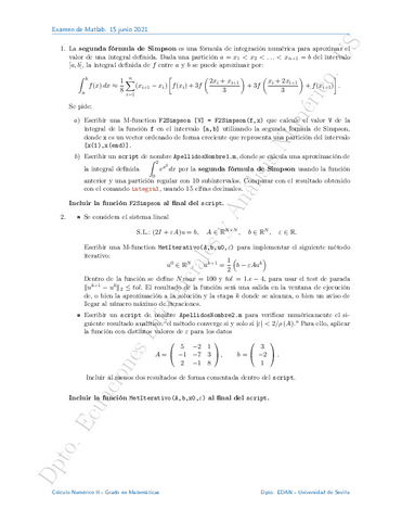 Examen-Resuelto-MATLAB-2021.pdf