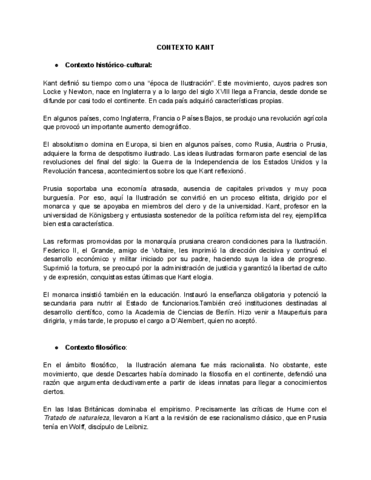 Contexto-Kant.pdf