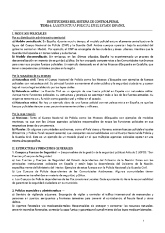 Tema-6.-Instituciones.pdf