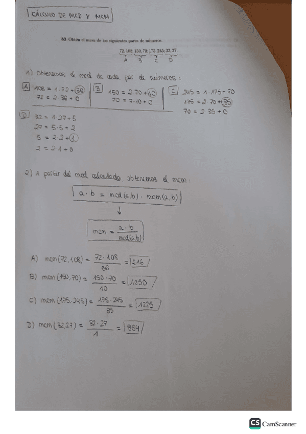 Soluciones-dossier-enteros.pdf