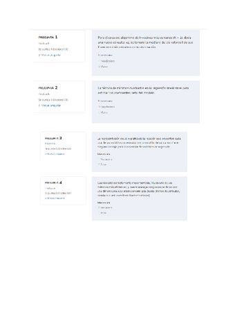 mooc-machine-learning-4.pdf