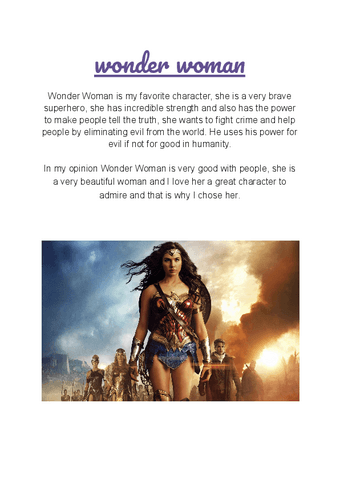 Wonder-Woman.pdf