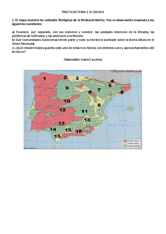 Ejercicios-de-SelectividadPVAU-resueltos-de-Geografia-del-tema-del-relieve.pdf