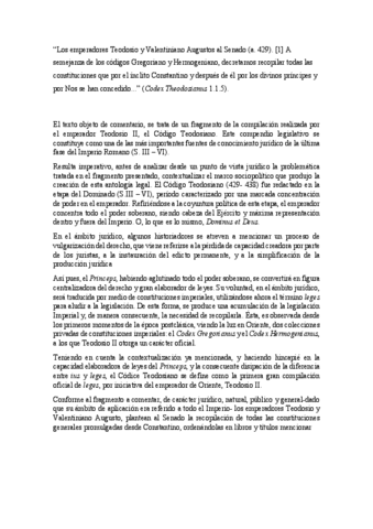 Practica-No1..pdf