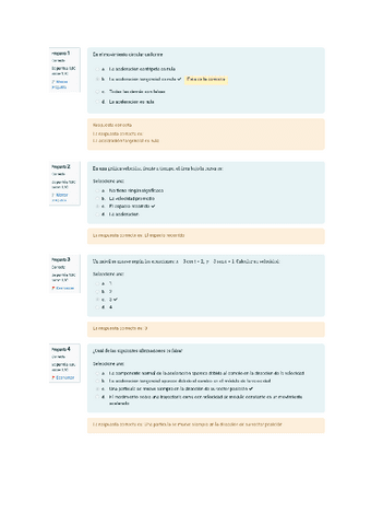 Cuestionario1-Cinematica.pdf