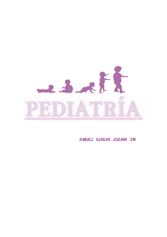 PEDIATRIA-COMPLETO-T1-T13.pdf