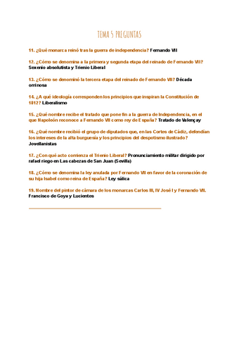 Preguntas-cortas-tema-5.pdf
