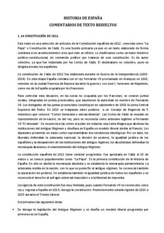 Comentarios-de-texto-resueltos-EVAU.pdf