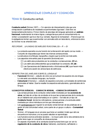 TEMA-10-ACC.pdf