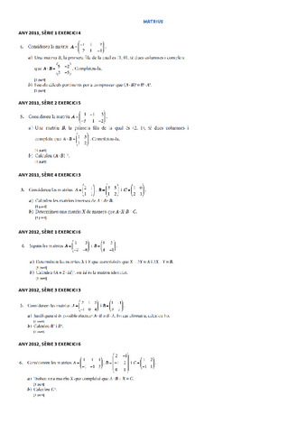 Exercicis-matrius-selectivitat.pdf