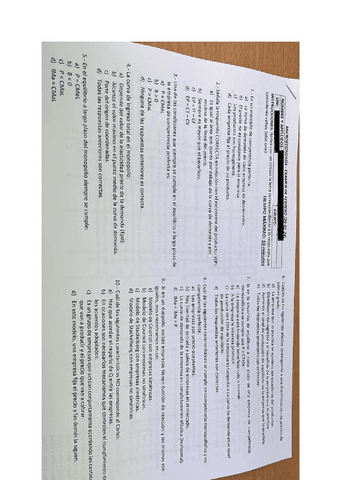 EXAMEN-MICRO-FEBRERO-2024.pdf