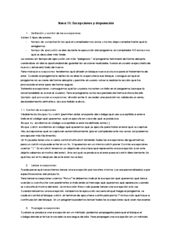 Tema-11-Excepciones-y-depuracion.pdf