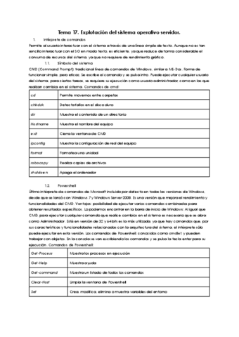 Tema-17.-Sistemas.docx.pdf