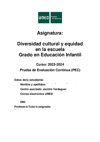 PEC-DIVERSIDAD-NOTA 9.pdf