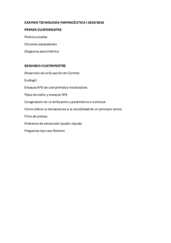 EXAMEN-FINAL-TECNO-I-2023/2024.pdf