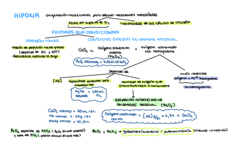 Esquemas-cap-7-Laso.pdf