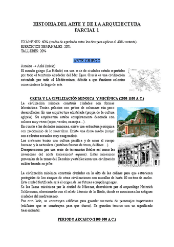 PARCIAL-1-HISTORIA-DEL-ARTE.pdf