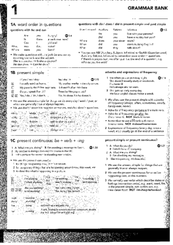 gramatica-y-vocabulario-b1-ingles.pdf