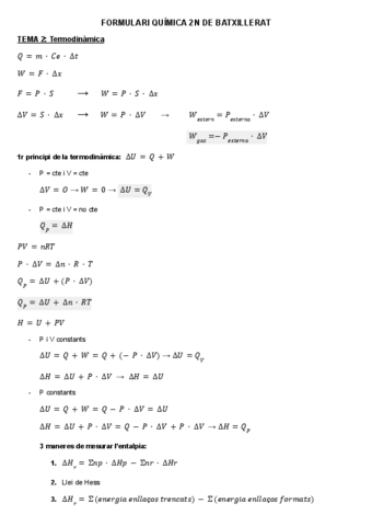 FORMULARI-QUIMICA-2N-DE-BATXILLERAT.pdf