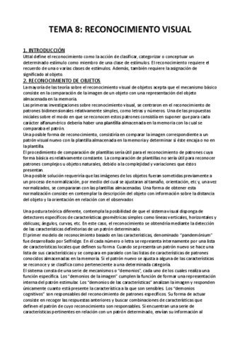 tema-8-reconocimiento-visual.pdf