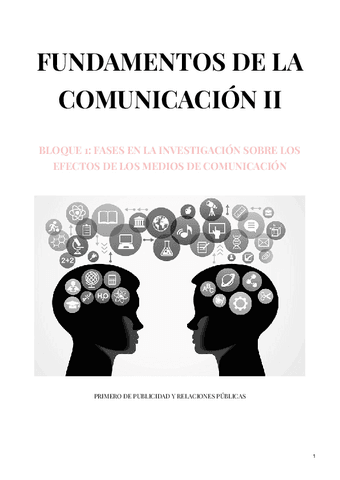 T1-Fundamentos-II.-La-etapa-de-consenso-la-Teoria-de-la-Bala-Magica-o ...