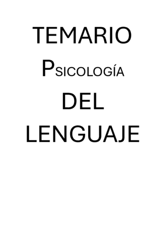 TEMARIO-PSICOLOGIA-DEL-LENGUAJE.pdf