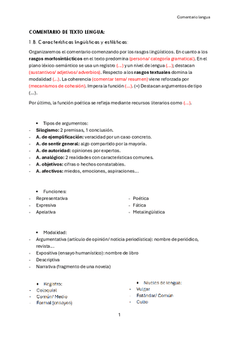 Modelo-comentario-texto-lengua-EVAU.pdf