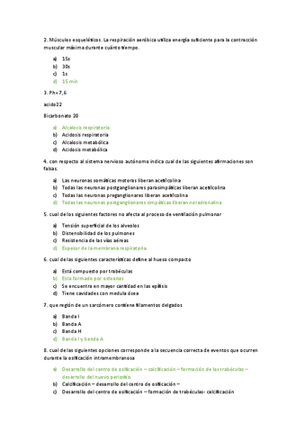 1o-examen-parcial 2024 corregido.pdf