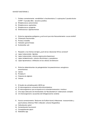 kahoot-bacteria-2.pdf