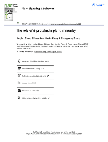 02-The-role-of-G-proteins-in-plant-immunity.pdf