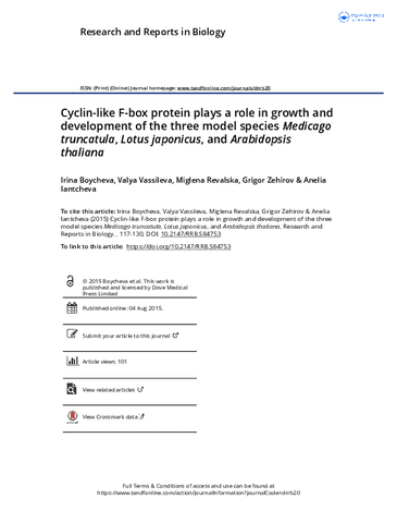 03-Cyclin-like-F-box-protein-plays-a-role-in-growth-and-development-of ...