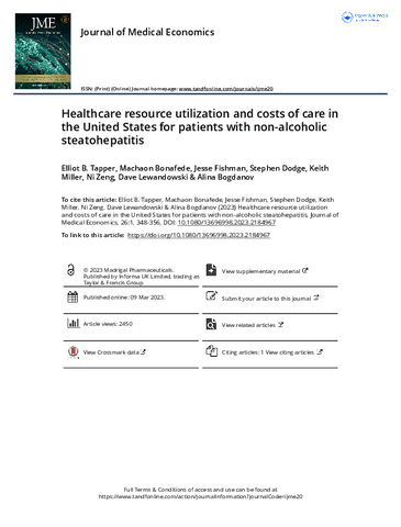 04-Healthcare-resource-utilization-and-costs-of-care-in-the-United ...